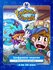 Игра Enchanted Portals PS4 (PS5), цифровая версия, без диска