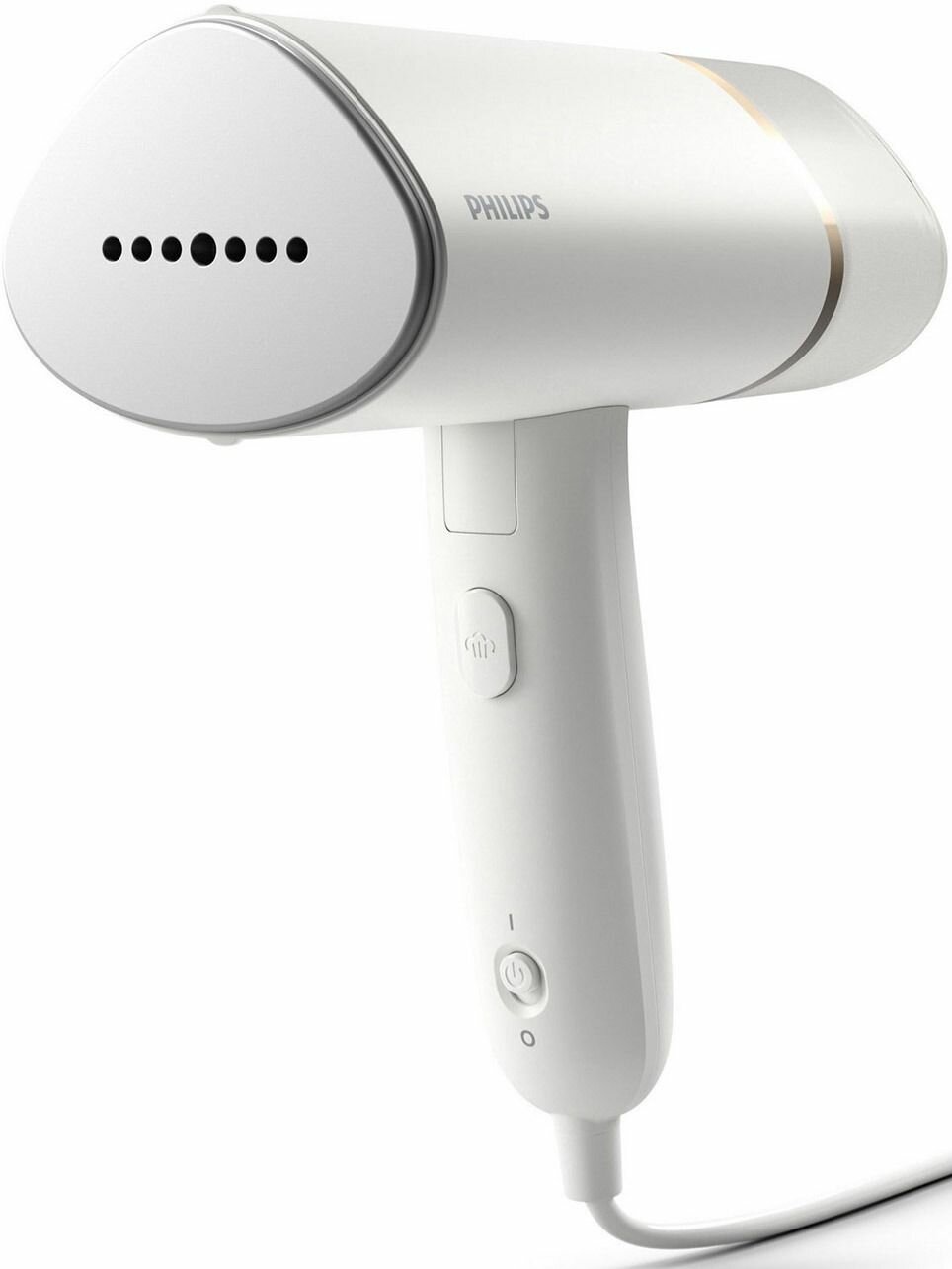 Philips Ручной отпариватель Series 3000 STH3020/10