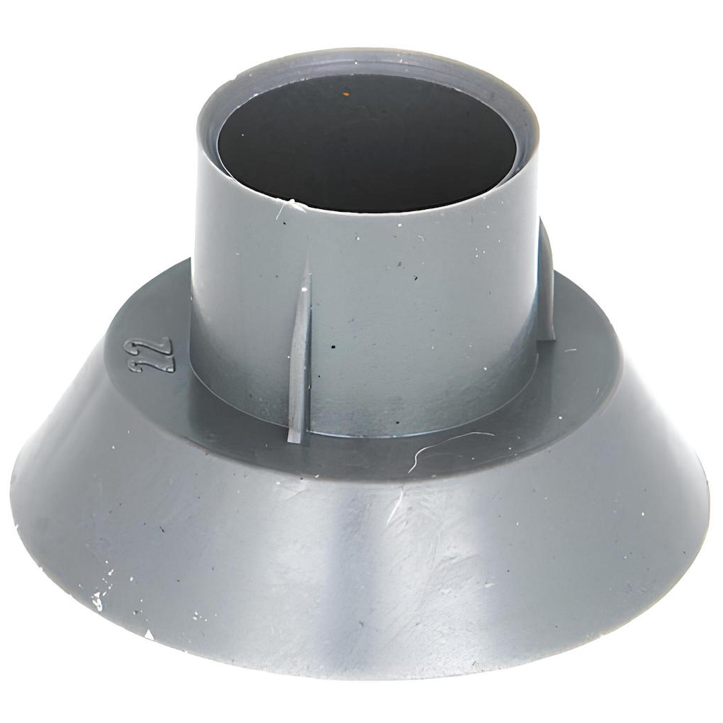 Фиксатор арматуры Конус ФК-22 STARFIX 100 штук (SMD4-32854-100)