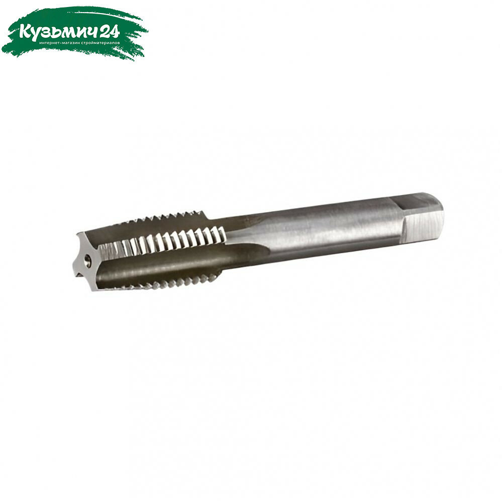 Метчик М8 х 1.0