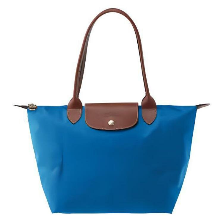 Сумка LONGCHAMP Le Pliage Сумка через плечо