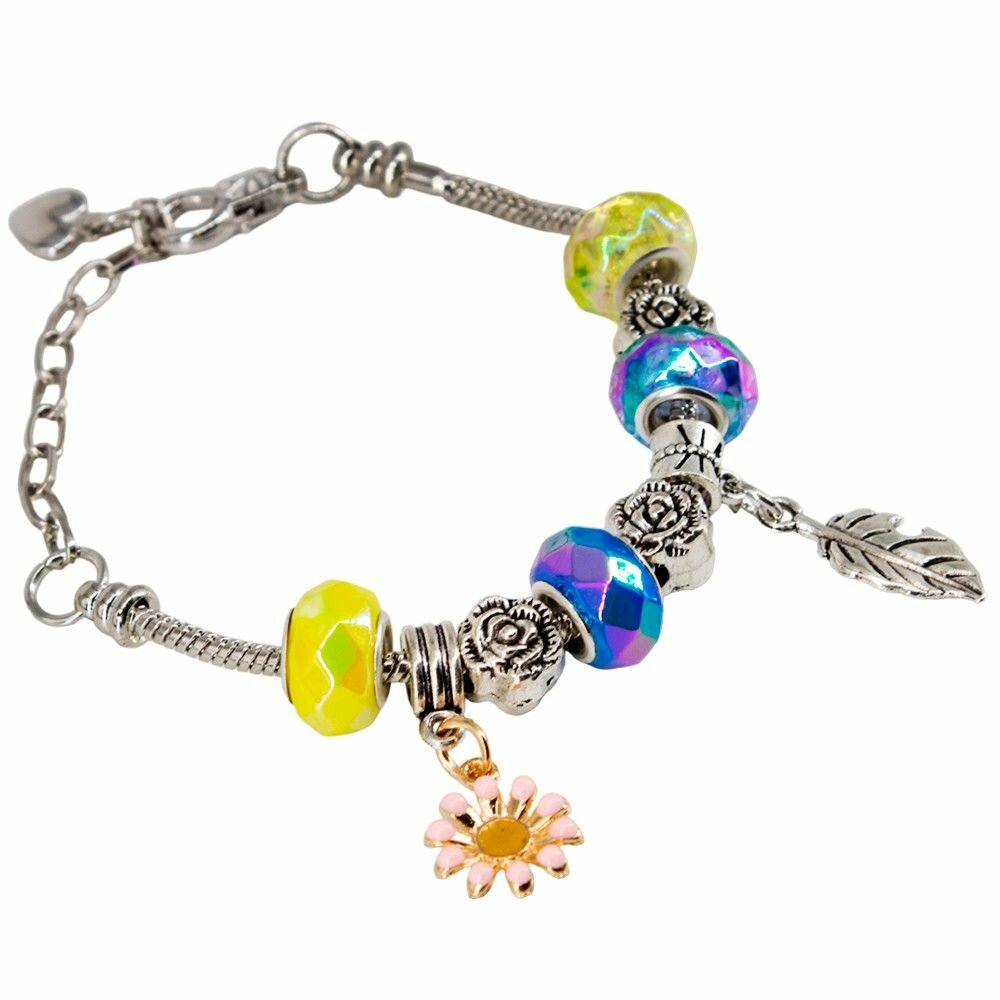 Браслет Miss Kapriz