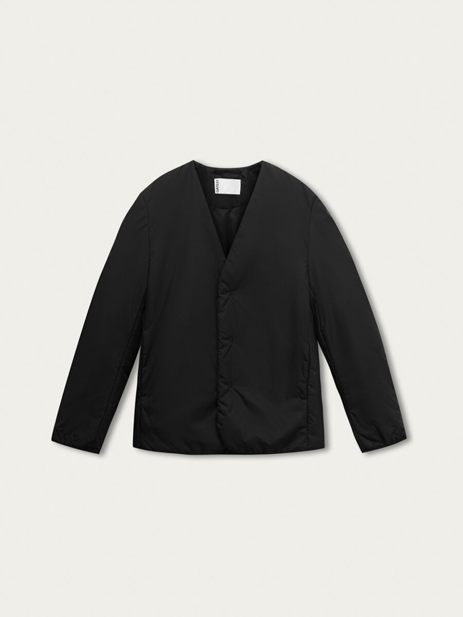 Пиджак Мальмё