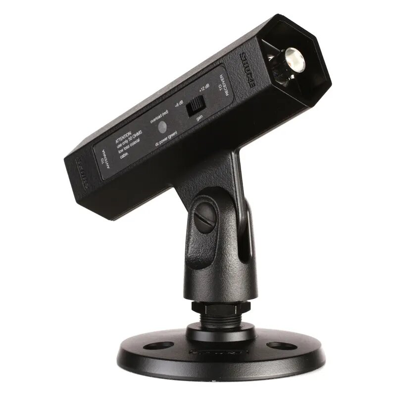 Аксессуар Shure UA834WB