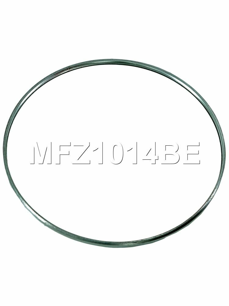 Уплотнительное кольцо турбокомпрессора Krauf MFZ1014BE