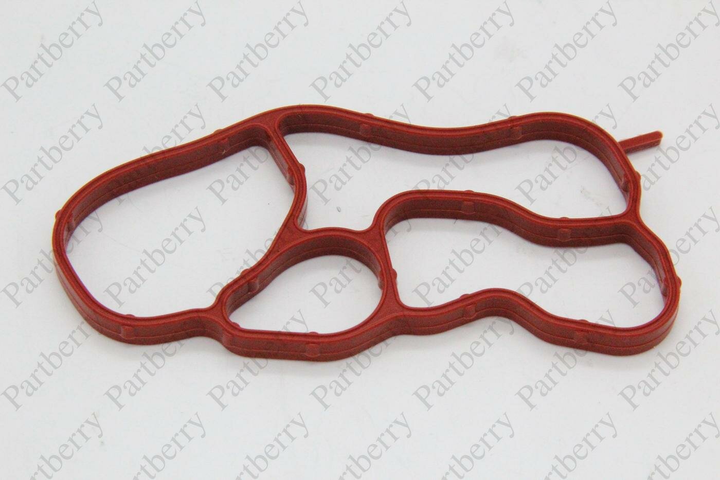 Прокладка маслонасоса PARTBERRY PB131810 для VAG 06L117070.