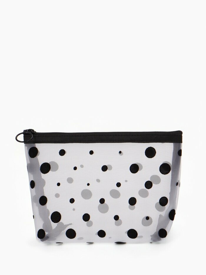 Косметичка