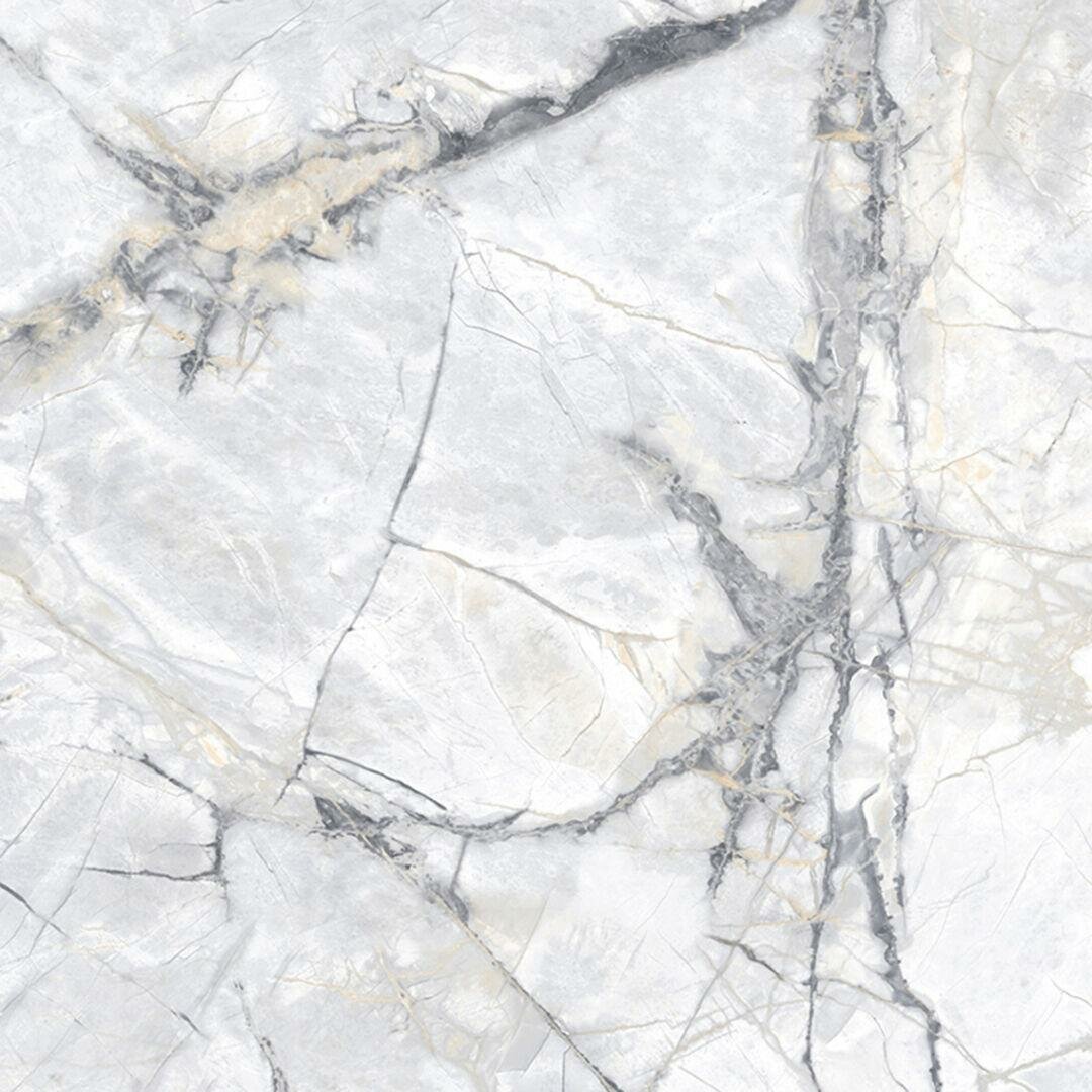 Керамогранит Geotiles Borgia 78803048 60x60 Матовая Серый, для ванной комнаты, для кухни