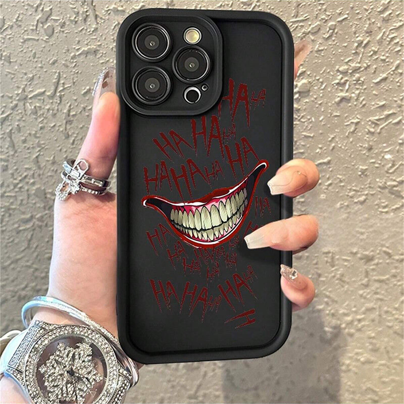 Чехол VIXION, для iPhone 13, 14, 15, 16, Pro, Pro Max, бамбуковый, черный