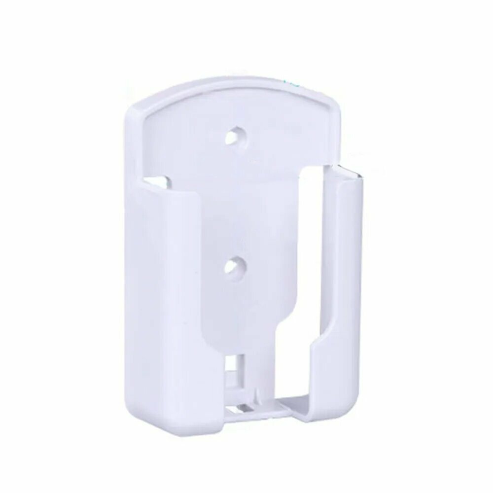 Коробка для хранения медиа с держателем пульта дистанционного управления кондиционера