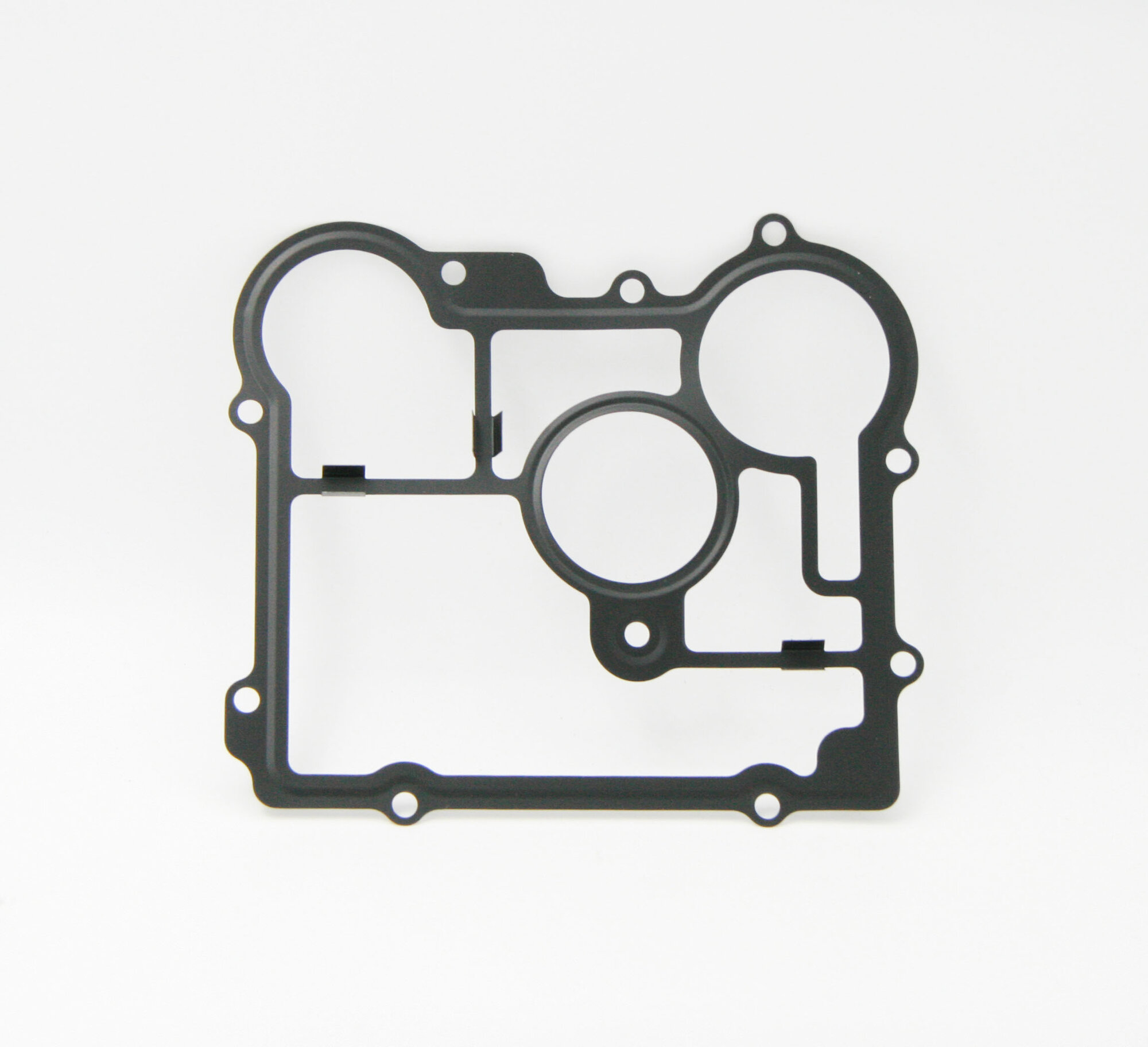 Фильтр муфты Haldex Opel Insignia (2009>)