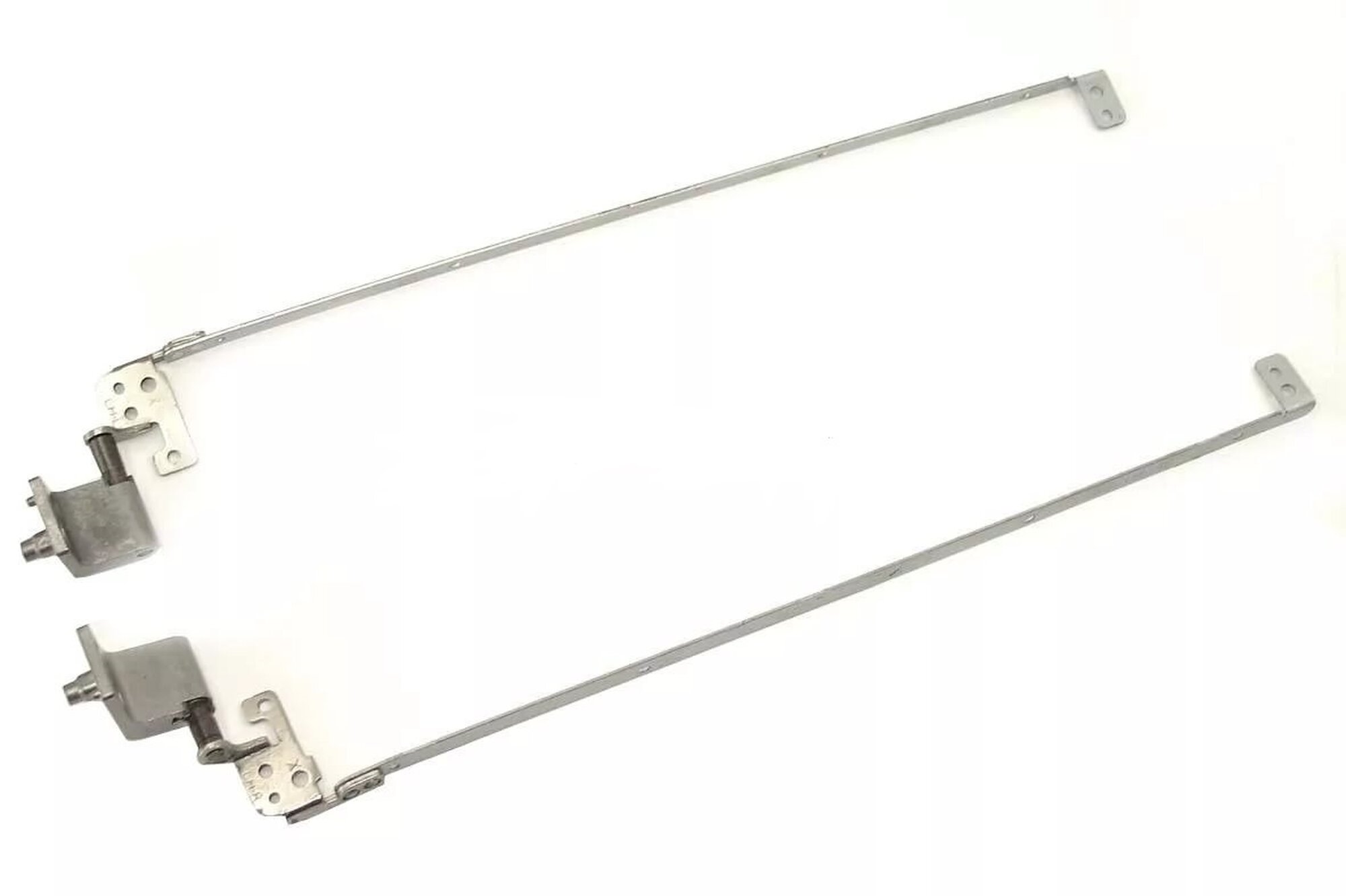 Петли для крышки ноутбука Toshiba Satellite L300, L305, L305D