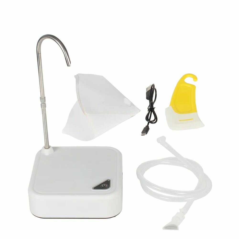 Фильтр-сетка для смолы 3D-принтера, подставка для фильтра, инструмент для переработки смол SLA/LCD/DLP, электрический фильтр для смолы, фоточувствительная смола, металлическая воронка-фильтр.