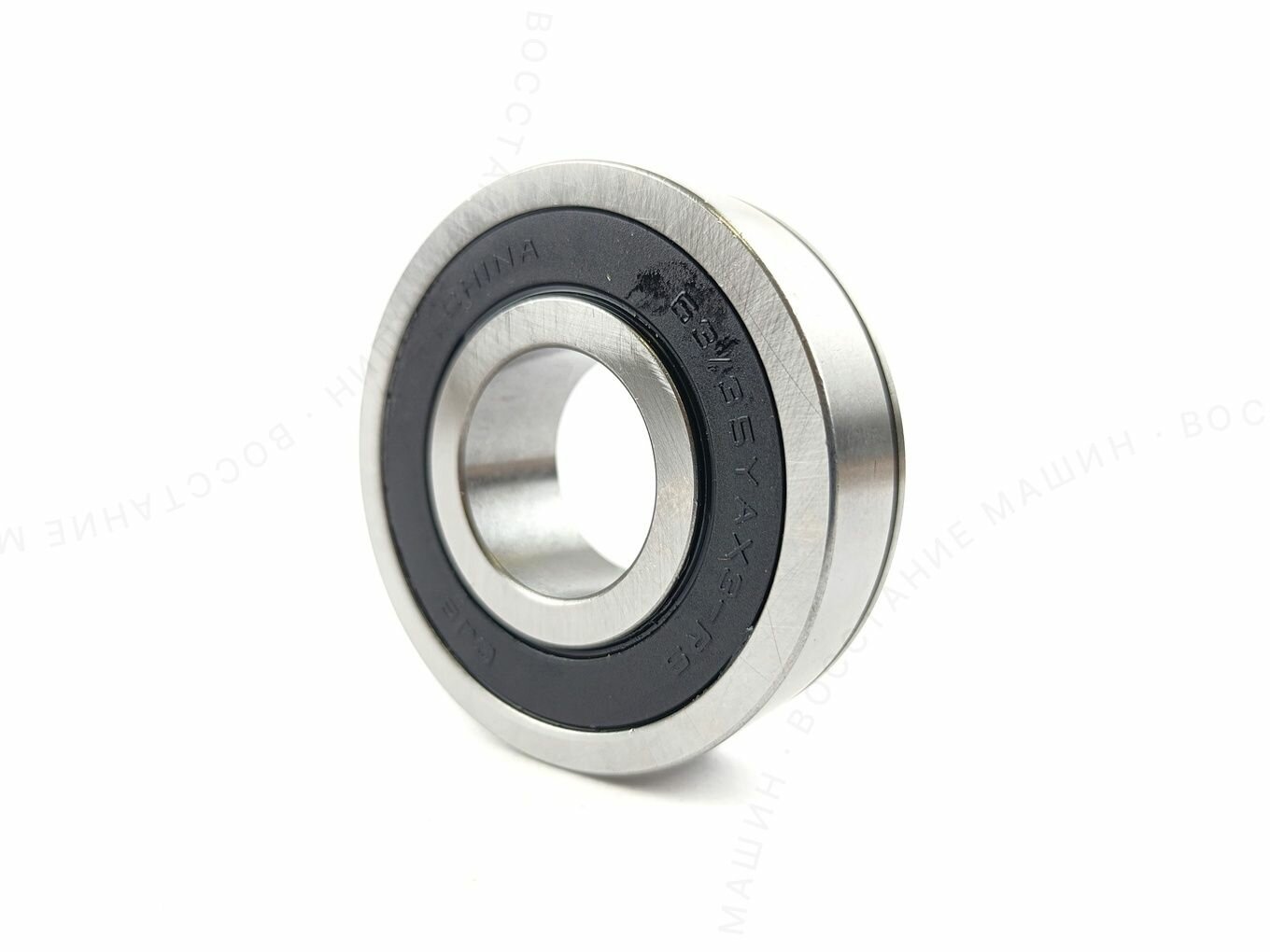 Подшипник КПП 4/4 вторичного вала дизель для Great Wall Hover H3, H5, Wingle 7 / ZM015A-1701247