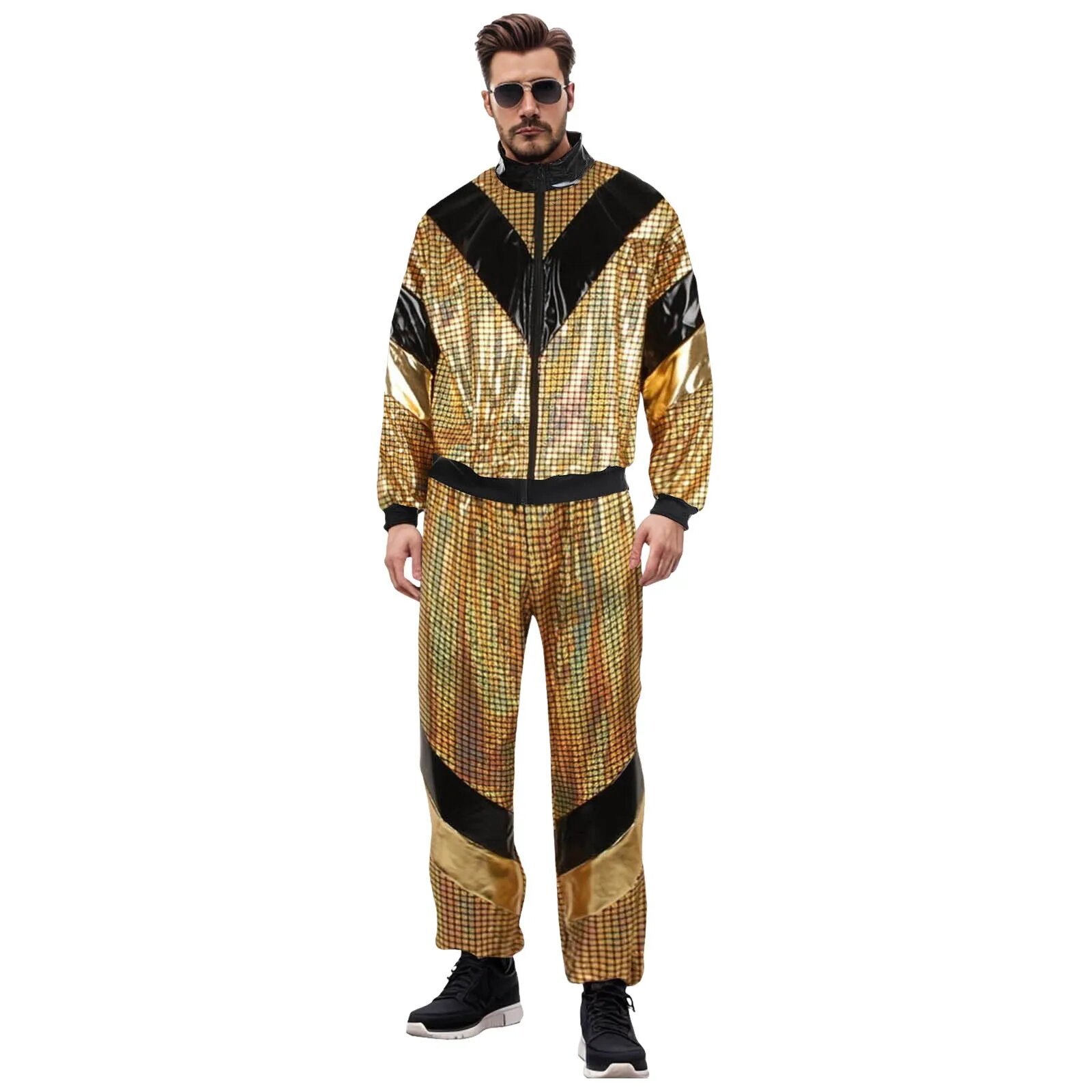 Комплект одежды