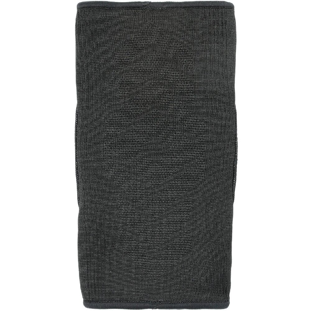 Наколенники ASICS BASIC KNEEPAD BLACK M — фото 1