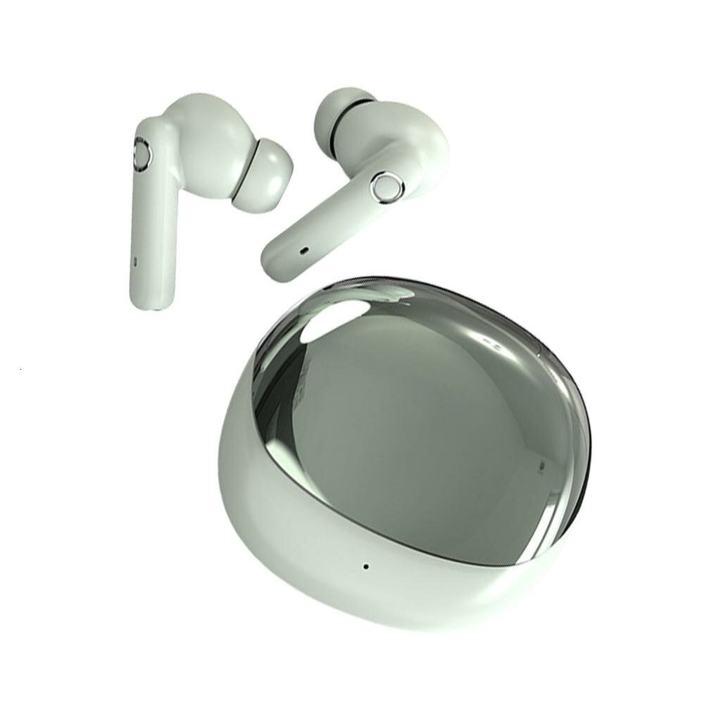 Умные наушники-переводчик с ИИ