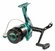 Катушка Salmo Blaster SUPER 2 3000FD