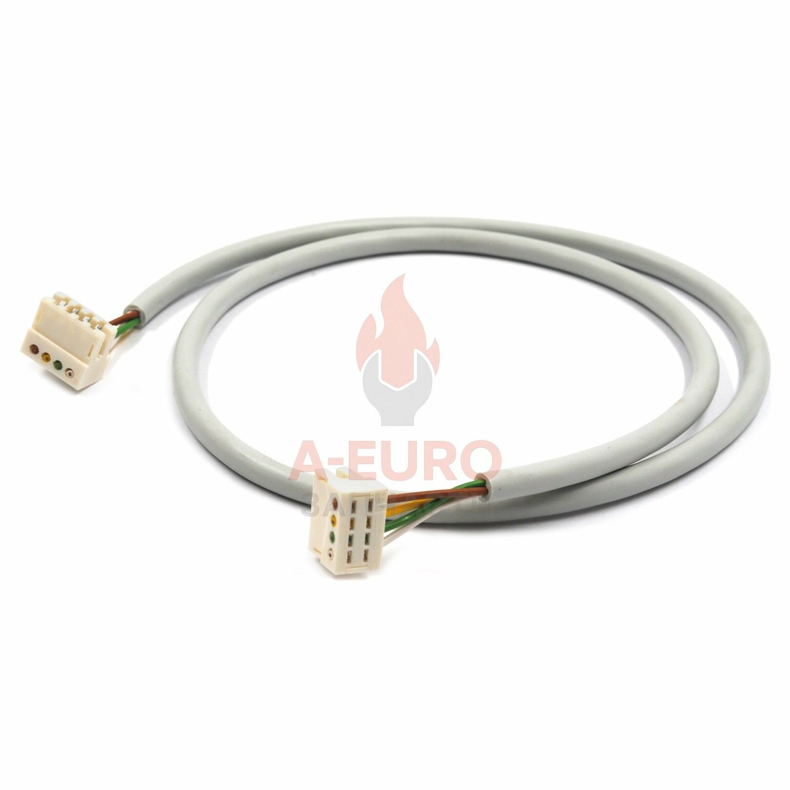 Кабель соединительный 600310 DLU/MPA для горелки Weishaupt