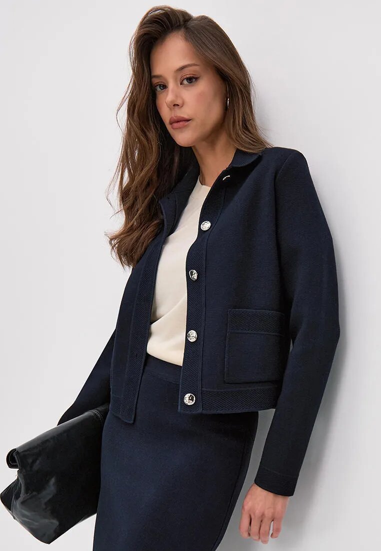 Пиджак Ницца