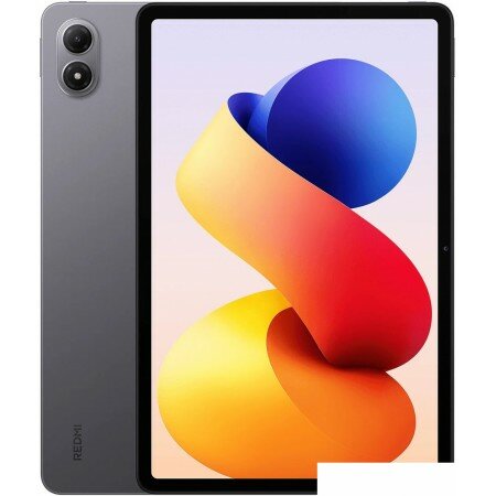 Xiaomi Redmi Pad 2 Pro 5G 6GB/128GB международная версия (графитовый серый)