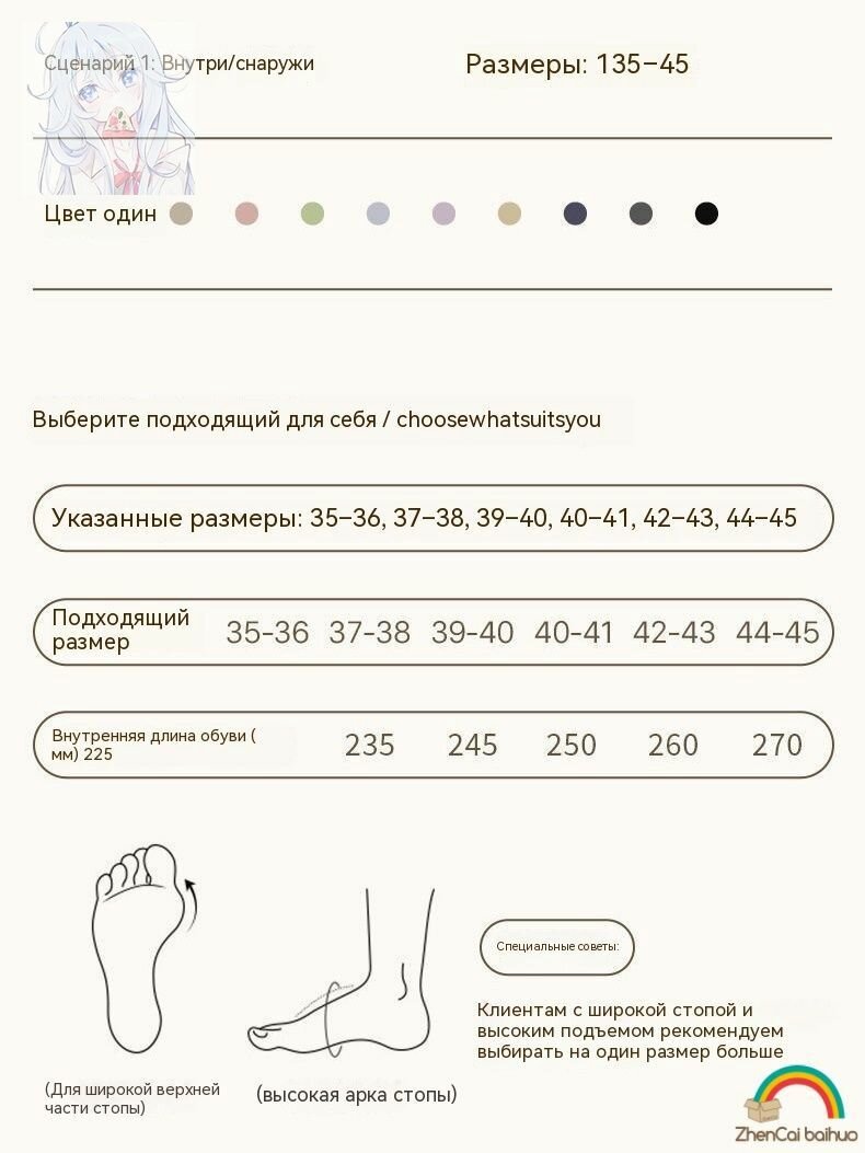 Непромокаемые тапочки для ванной комнаты для домашнего купания, нескользящие, полые и быстросохнущие