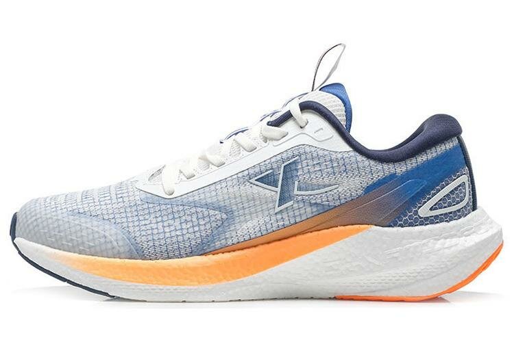 Кроссовки Cushioning
