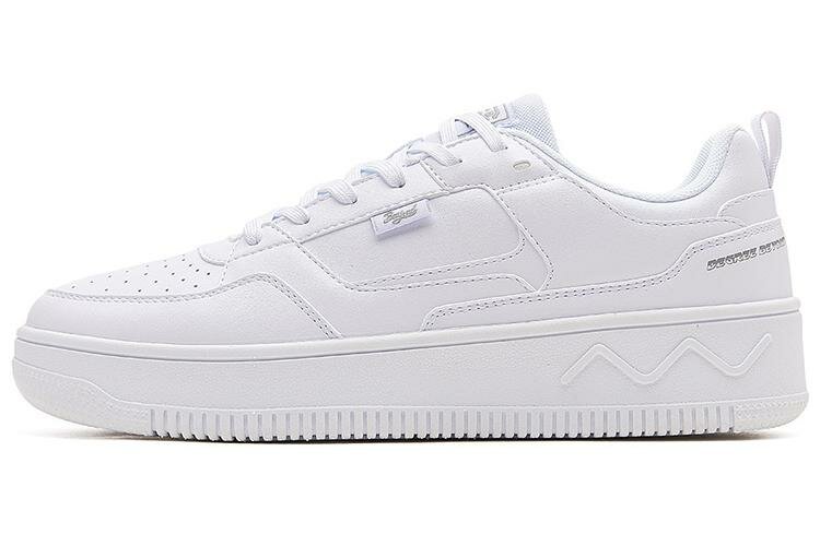 Кроссовки Air Force One