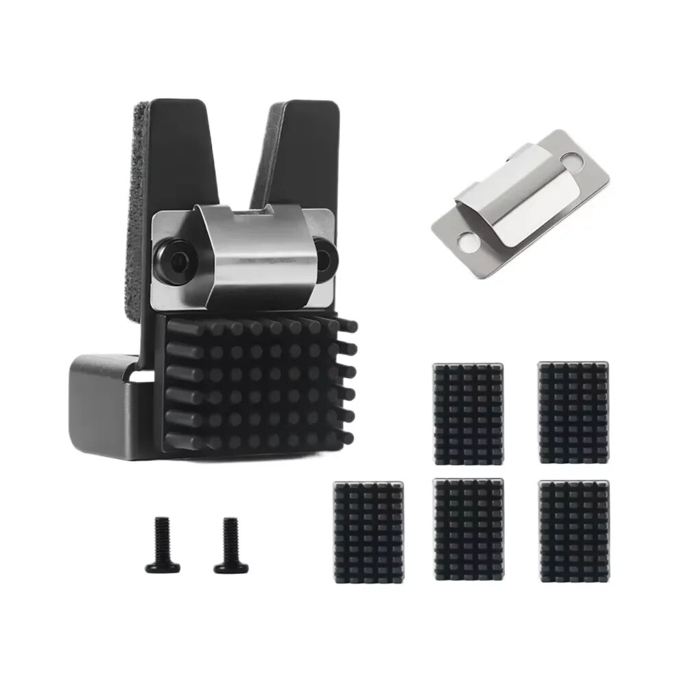 Creality K2 Plus Полоски для протирания рта