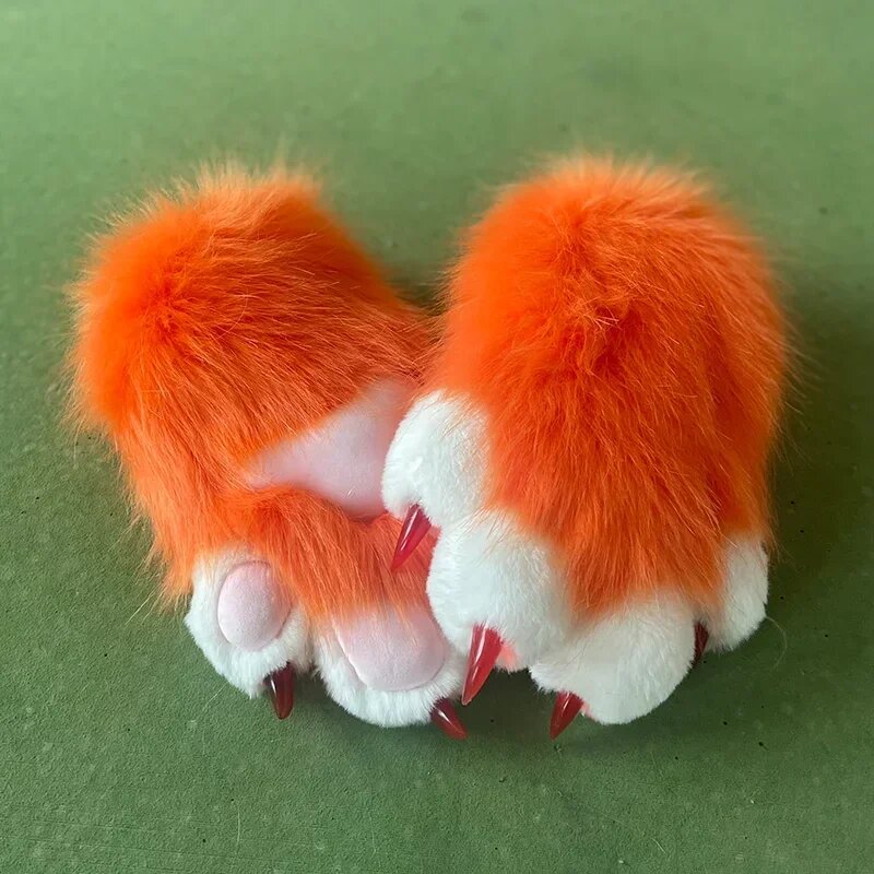 Кигуруми