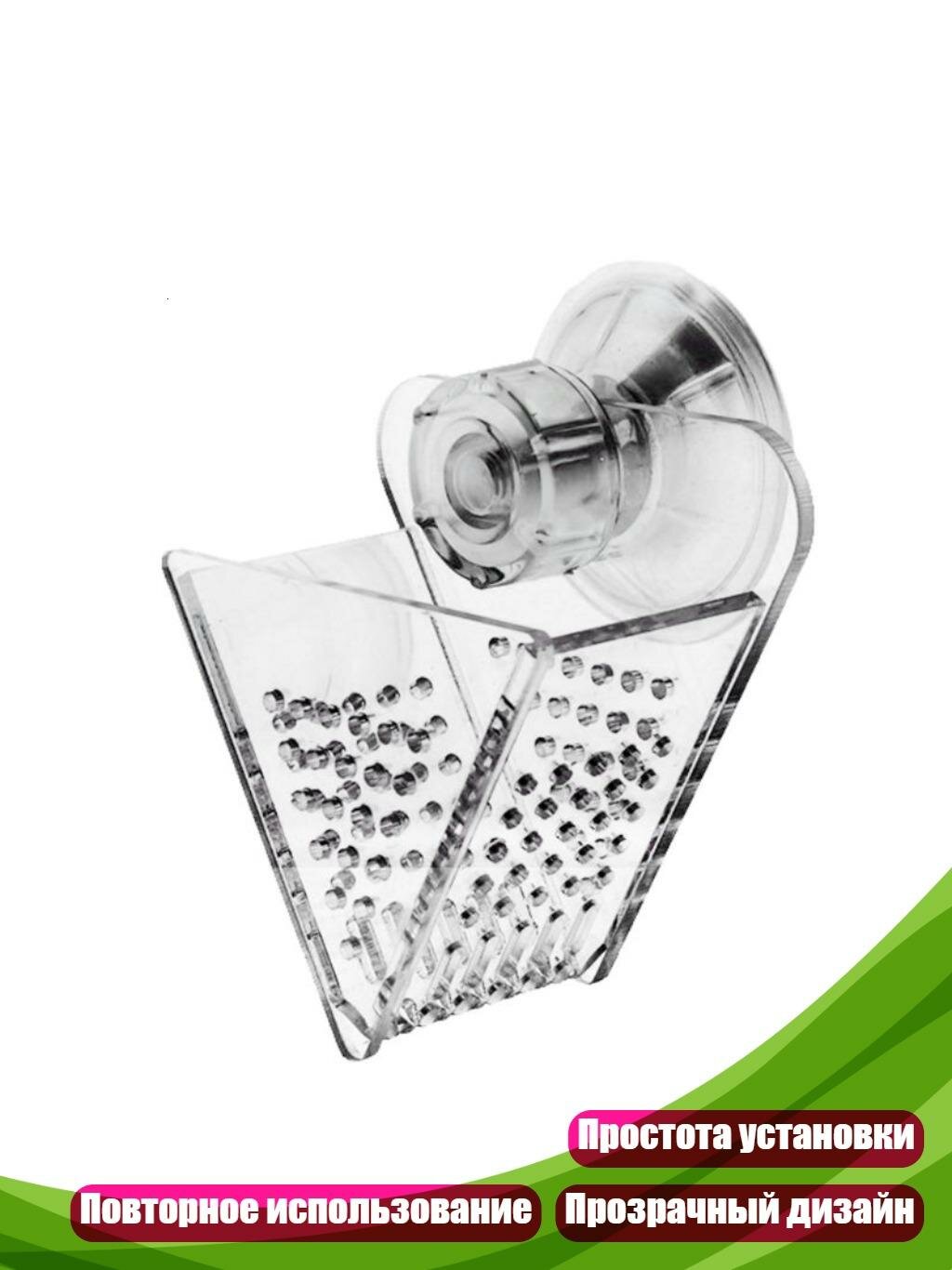 Живые красные черви для аквариумных рыб, Белый - S