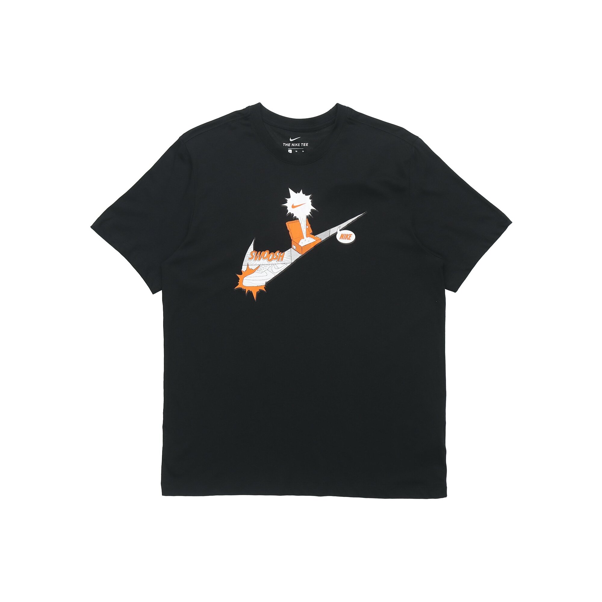 Майка NIKE
