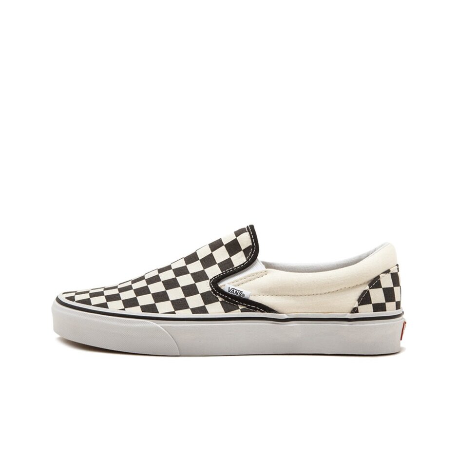 Кеды Classic Slip-On
