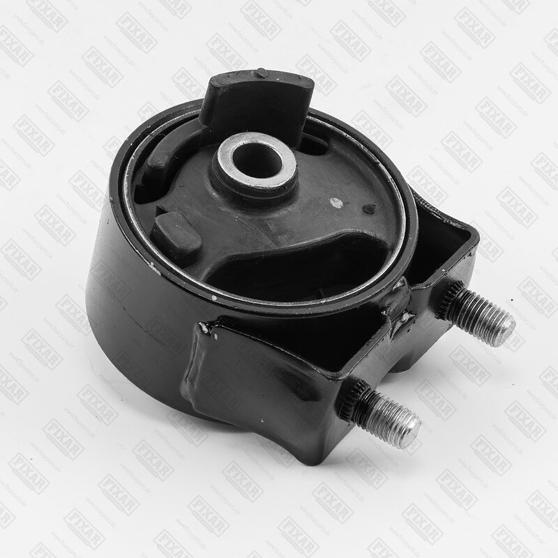 Опора двигателя FIXAR передняя MAZDA Demio 98-> (FL0333)