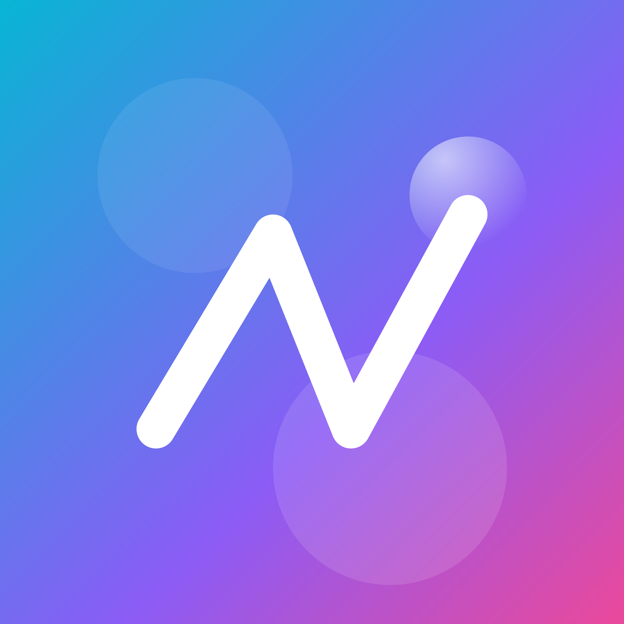 ChatGPT NanoSky индивидуальная подписка Max 1 Месяц