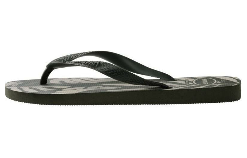 Шлёпанцы Havaianas