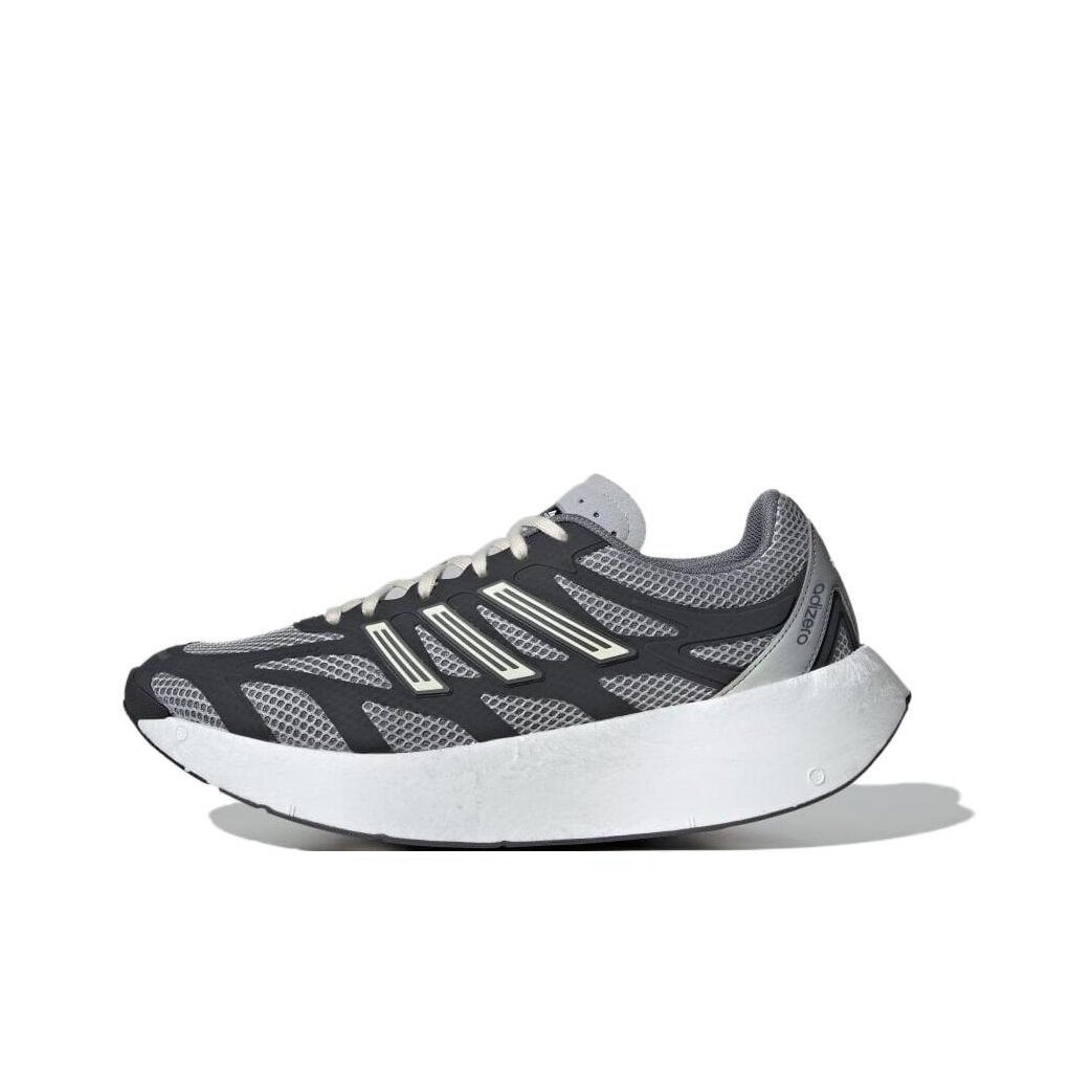 Кеды adidas Adizero Aruku