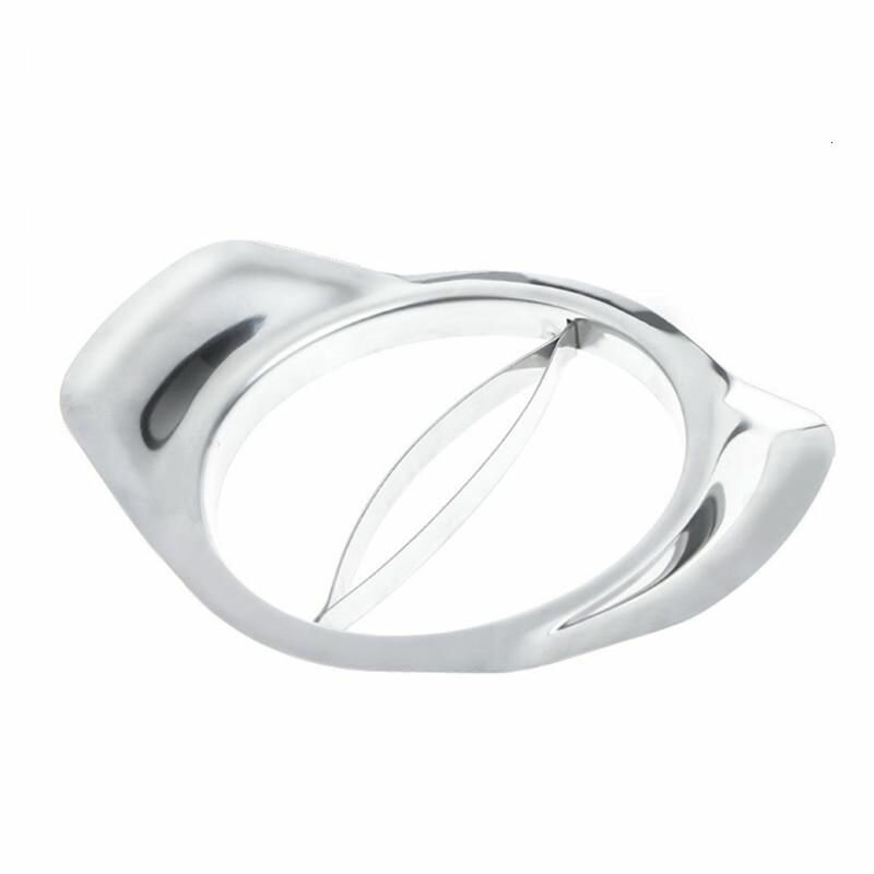 Устройство для удаления косточек из фруктов