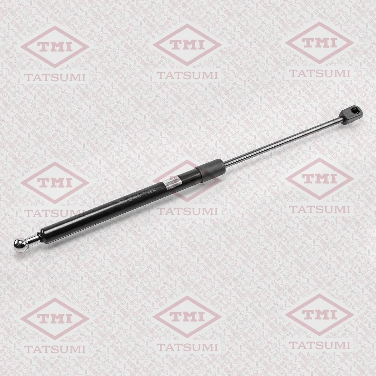 Амортизатор багажника TATSUMI L 450mm, F 550N VW Passat 05-> (TAF1058)