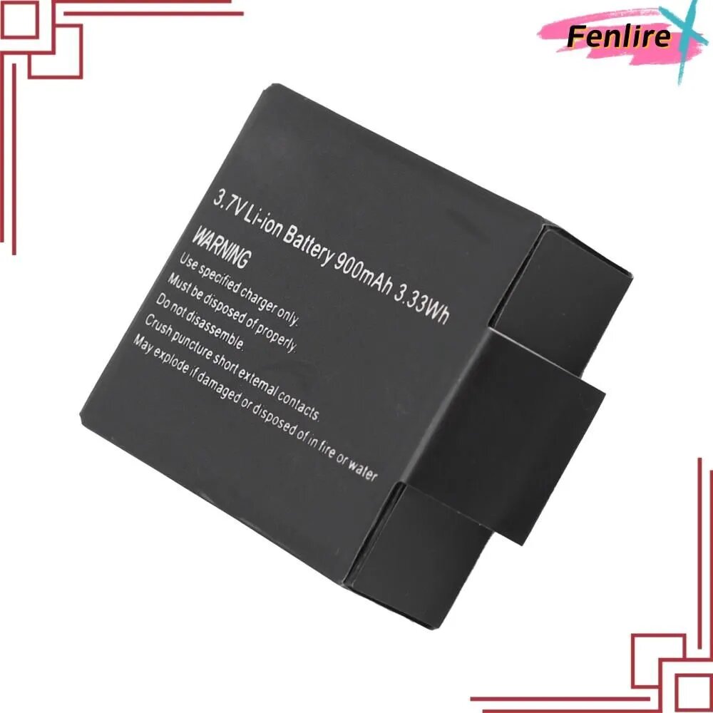 Оригинальные аккумуляторы