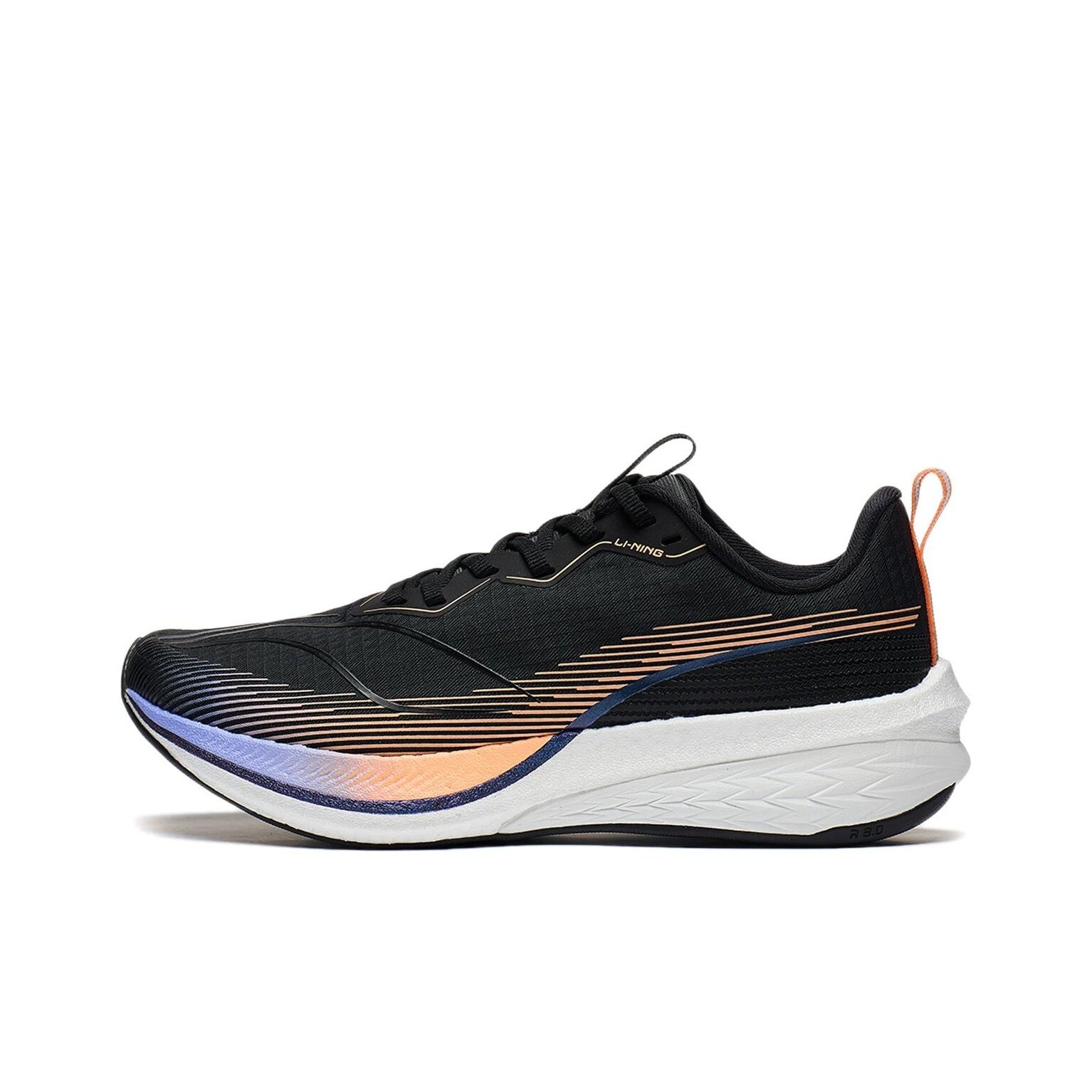 Кеды LI-NING