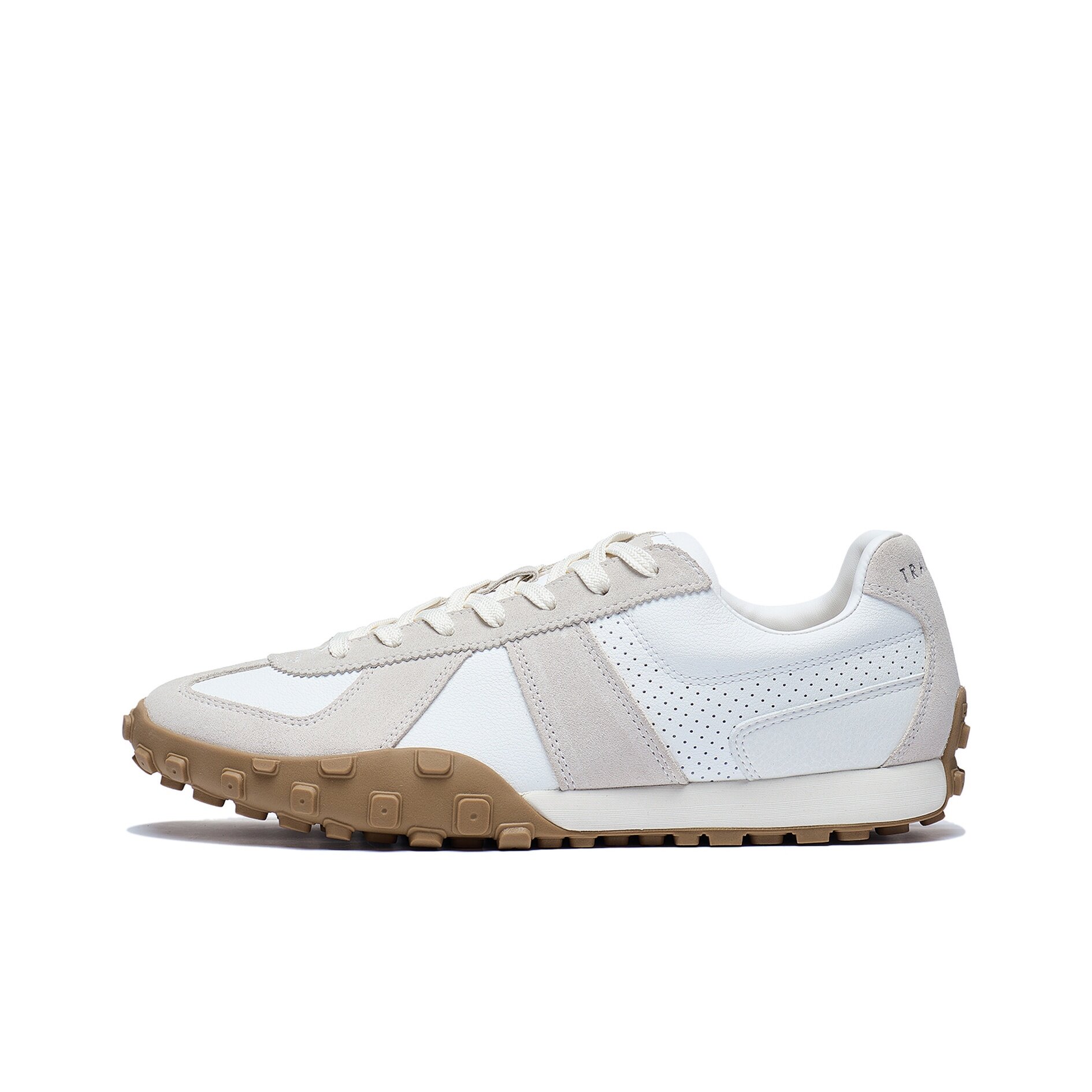 Кеды LI-NING