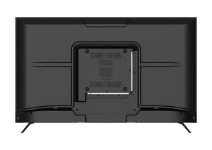 Телевизор ASANO Телевизор ASANO 43" 4K/Smart/UHD 3840x2160 2160p 8 Гб DVB-T2/C Wi-Fi Bluetooth Salut TV черный 43LU5030T