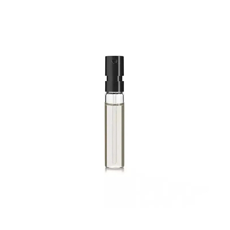 Туалетная вода Givenchy Eau Torride миниатюра 1 мл / Пробник духов Живанши О Торрид
