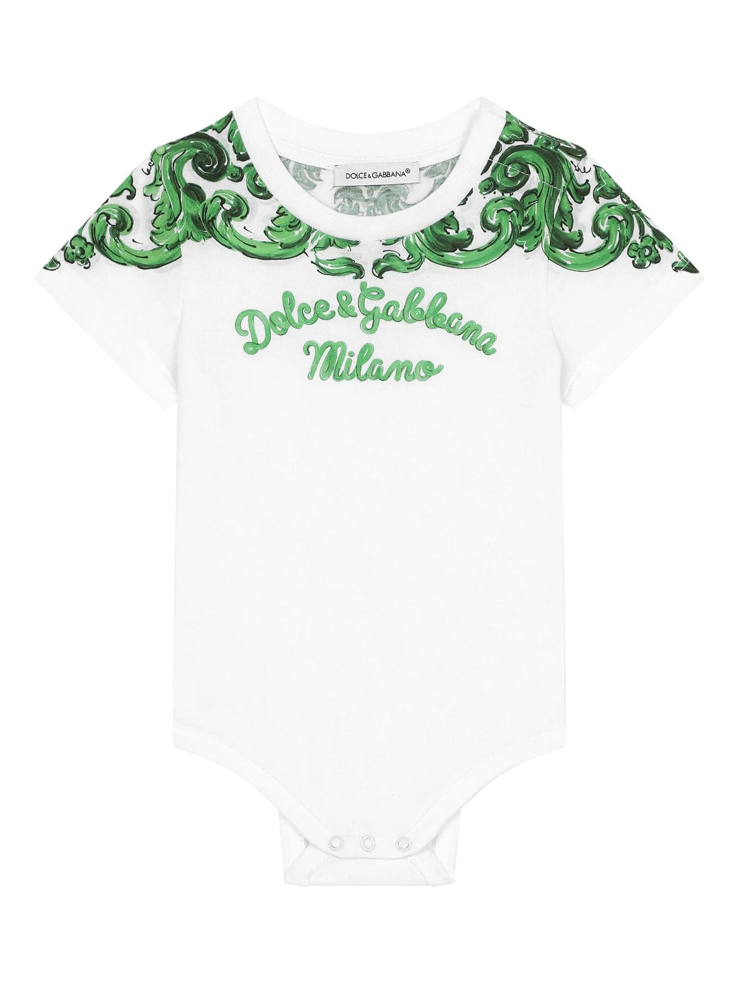 Комбинезон Majolica