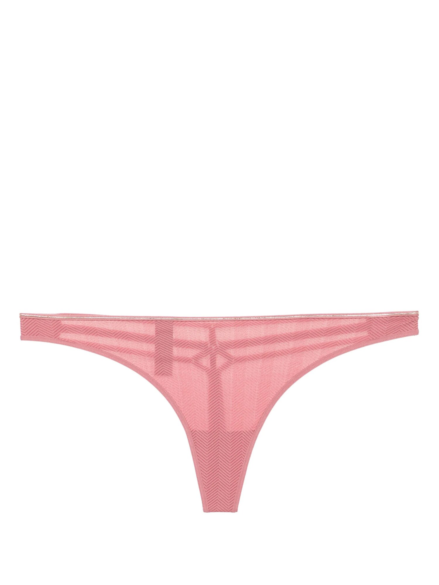 Трусы Space Odyssey