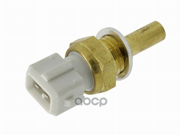 Датчик температуры Volkswagen Passat 80-88 / Audi 100 91-95 Sat арт. ST-206-0112