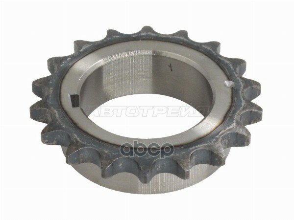Шестерня Toyota Allion (T240) 01-07 / Avensis 03-11 1AZFE;1AZFSE;2AZFE;2AZFSE;2AZFXE;3AZFXE Sat арт. ST-13521-28030