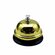 Звонок Bell Desk