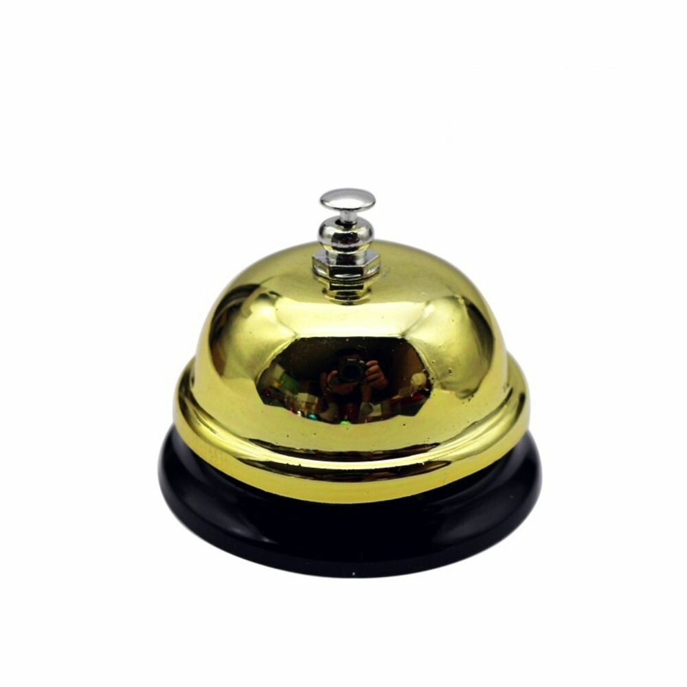 Звонок Bell Desk